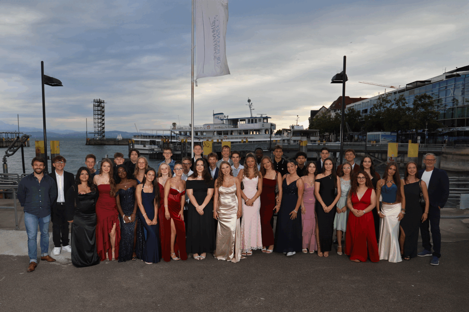 Aktuell – gms-friedrichshafen.de