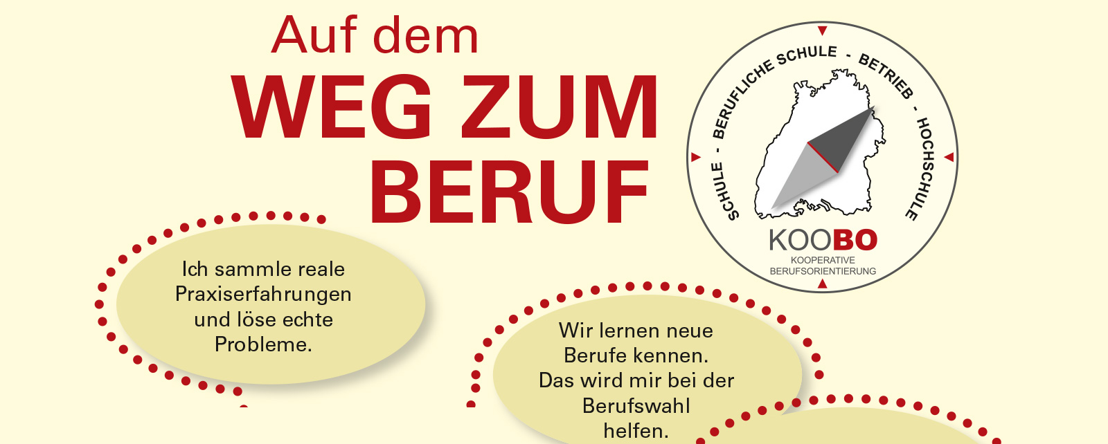 KooBO-Projekt – gms-friedrichshafen.de